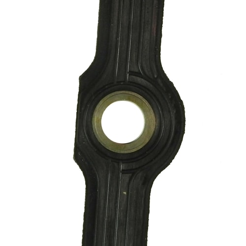 LT1000, LT2000, LT2400 (5 Speed RWD) Transmission Premium Filter ...