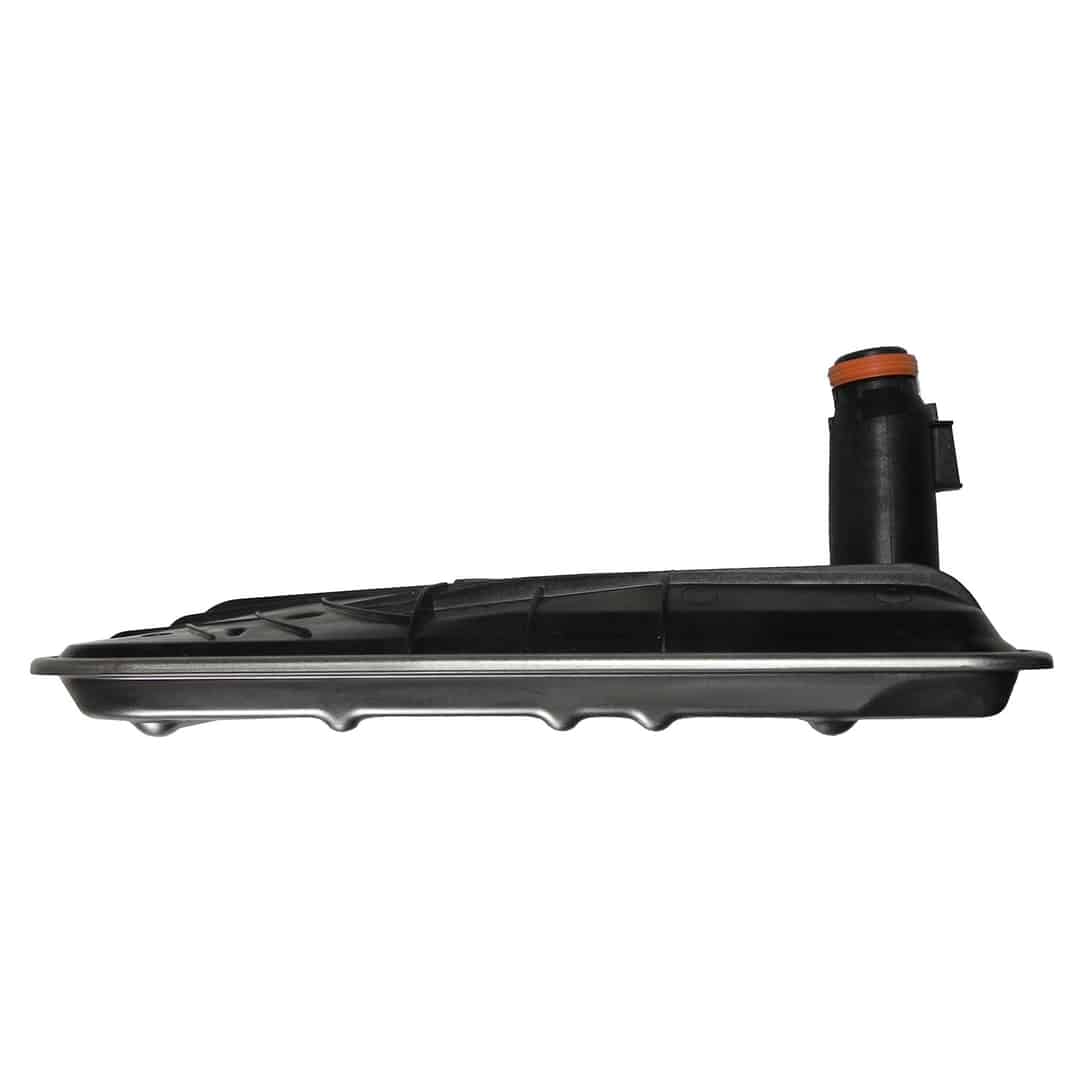 LT1000, LT2000, LT2400 (5 Speed RWD) Transmission Premium Filter ...