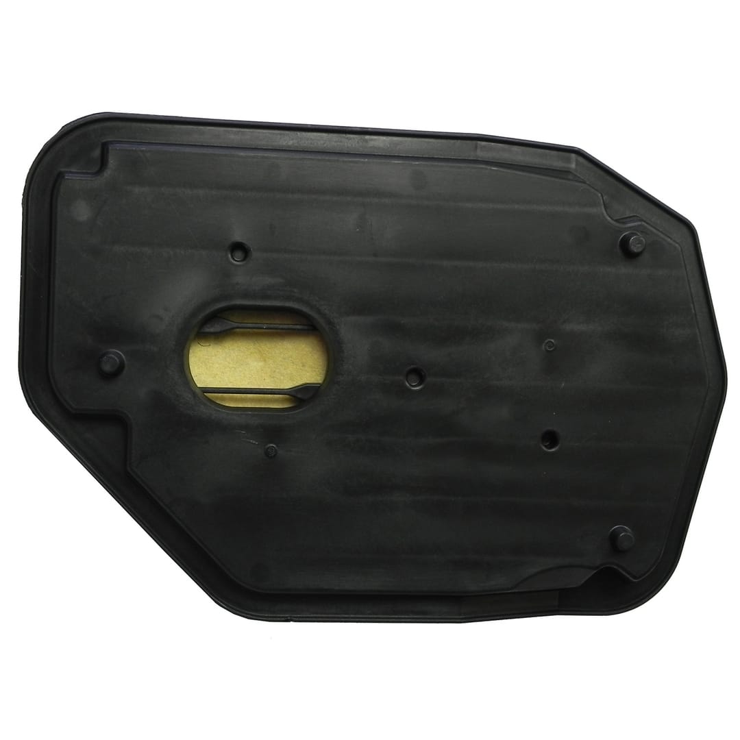 4L60E Transmission Premium Filter & Gasket Kit 05-ON | Raybestos Powertrain