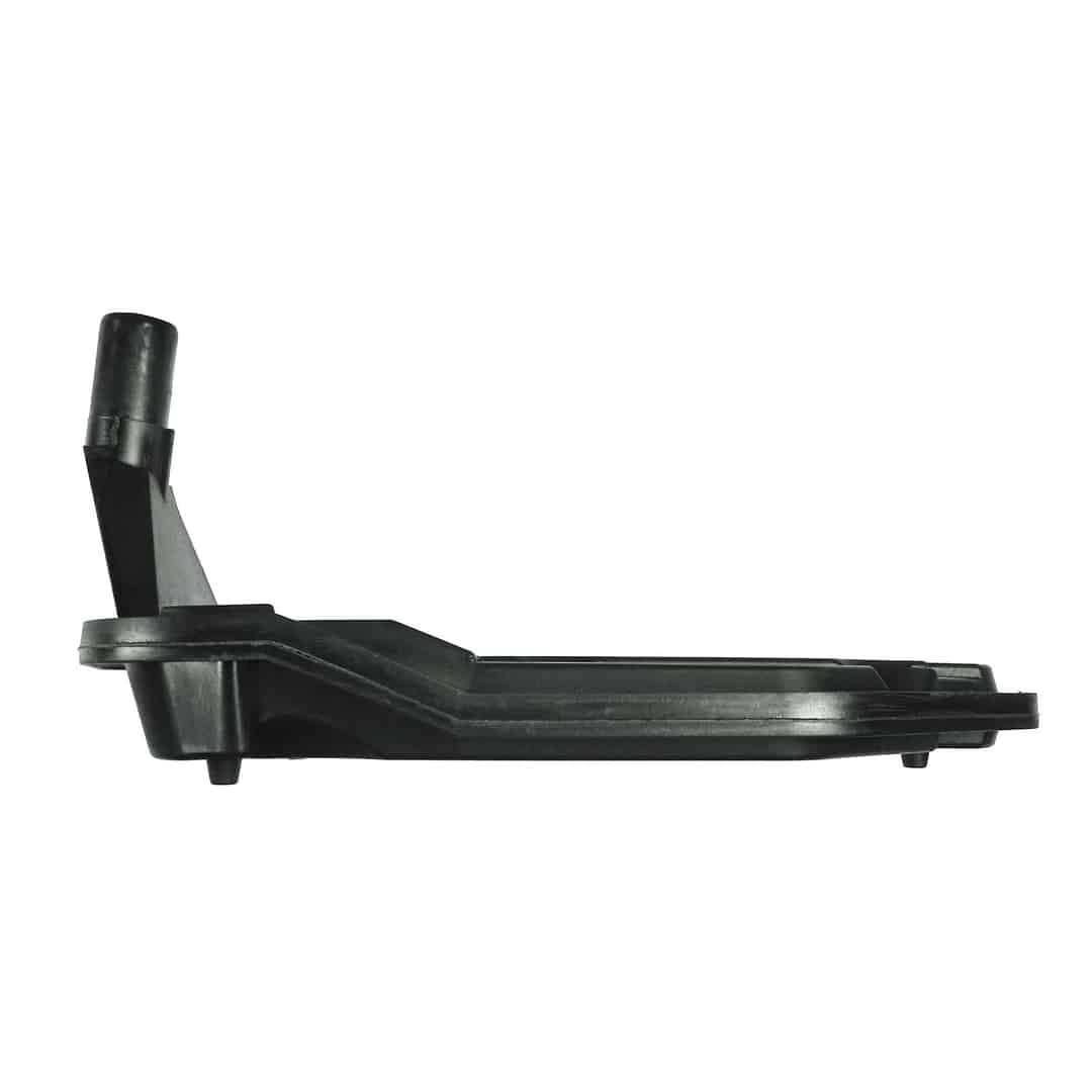 4L60E Transmission Premium Filter & Gasket Kit 05-ON | Raybestos Powertrain