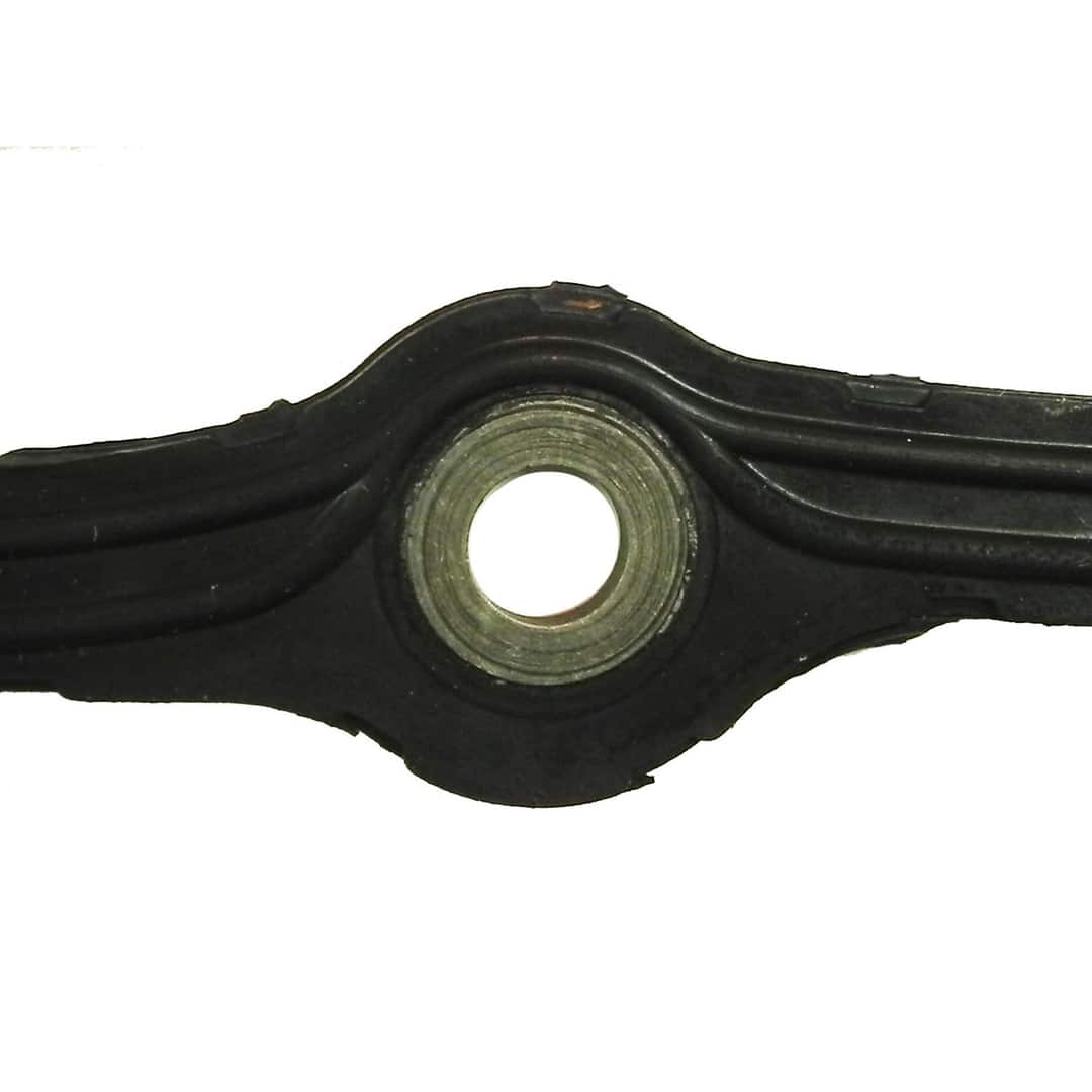 6L90 (2WD & 4WD) Transmission Premium Filter & Gasket Kit | Raybestos ...