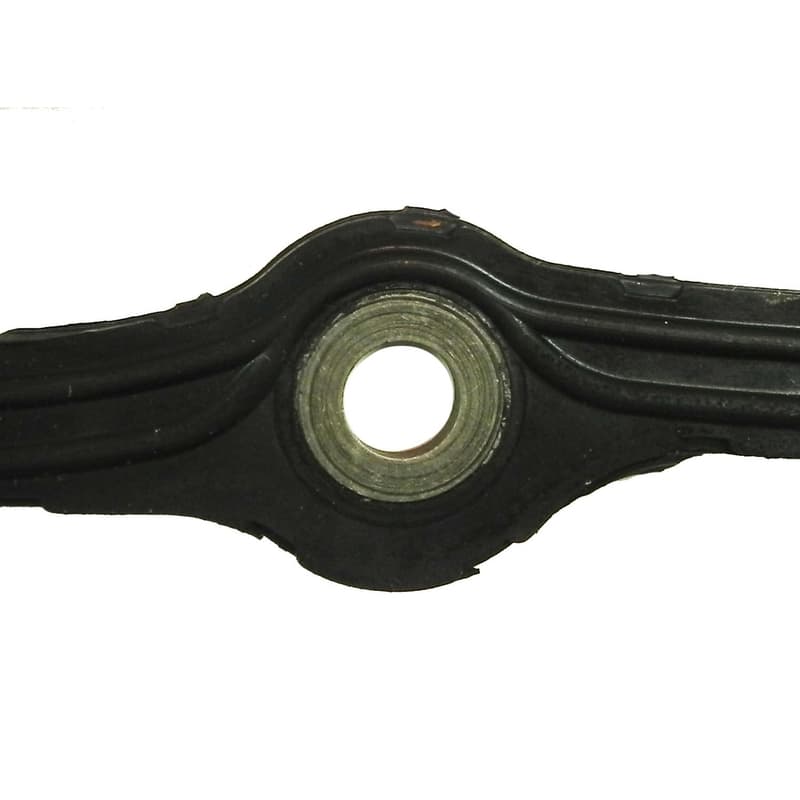 6L90 (2WD & 4WD) Transmission Premium Filter & Gasket Kit | Raybestos ...