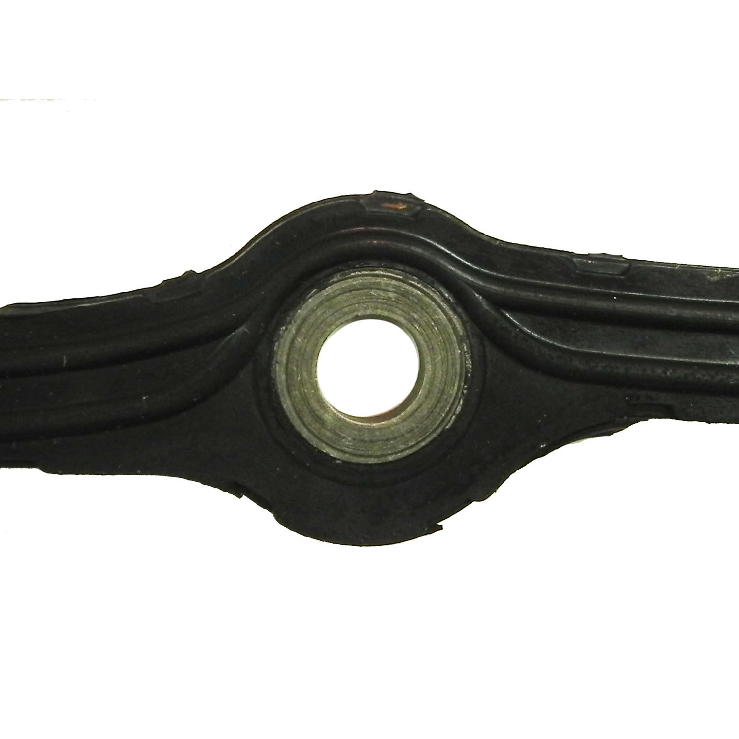 6L90 (2WD & 4WD) Transmission Premium Filter & Gasket Kit | Raybestos ...