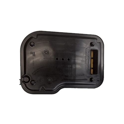 6L90 (2WD & 4WD) Transmission Premium Filter & Gasket Kit | Raybestos ...