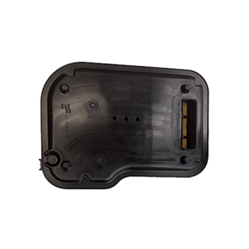 6L90 (2WD & 4WD) Transmission Premium Filter & Gasket Kit | Raybestos ...