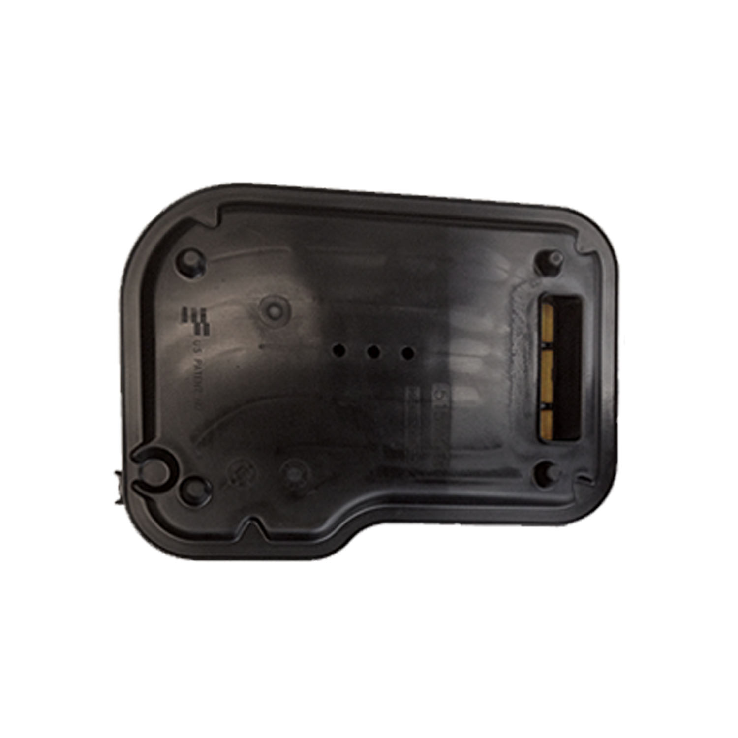 6L90 (2WD & 4WD) Transmission Premium Filter & Gasket Kit | Raybestos ...