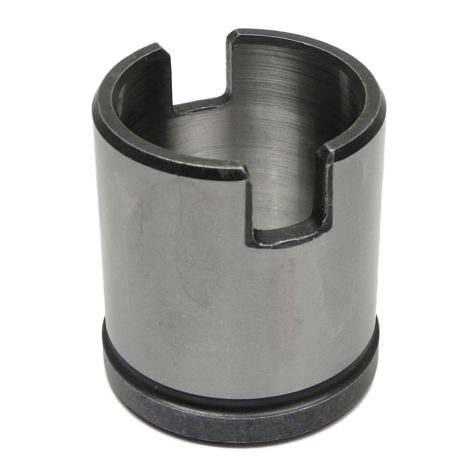 OE Torque Converter Hubs | Raybestos Powertrain