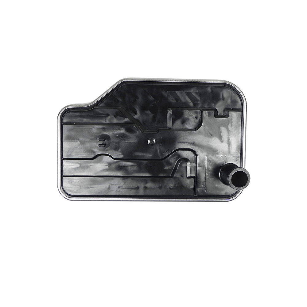 222-277-20-00, 221-277-00-00, 221-277-01-00 - 722.9 Transmission Filter