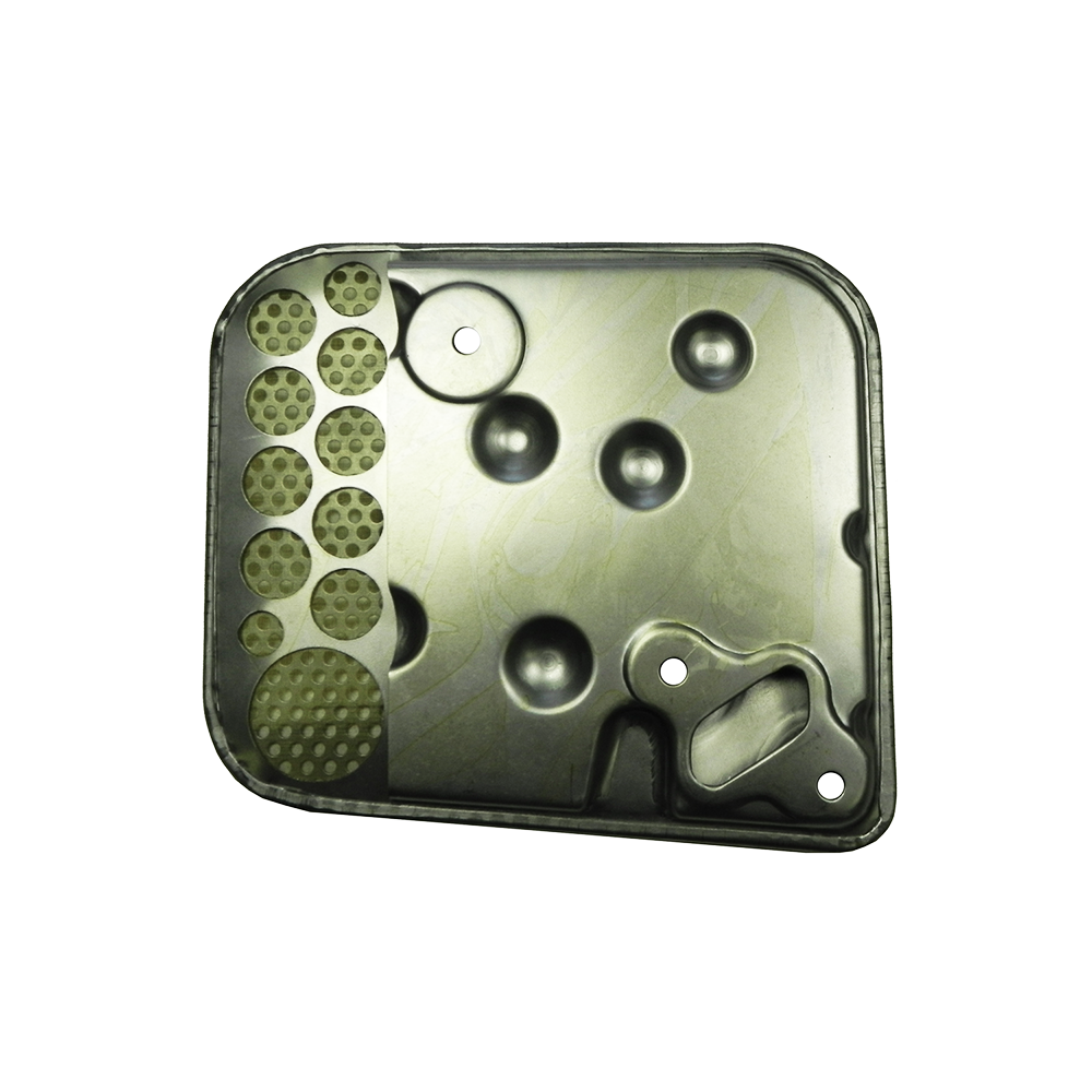 010-325-421 - 010, 087, 089, 090 Transmission Filter