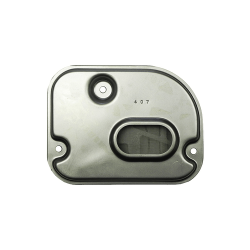 09M-325-429 - 09M Transmission Filter