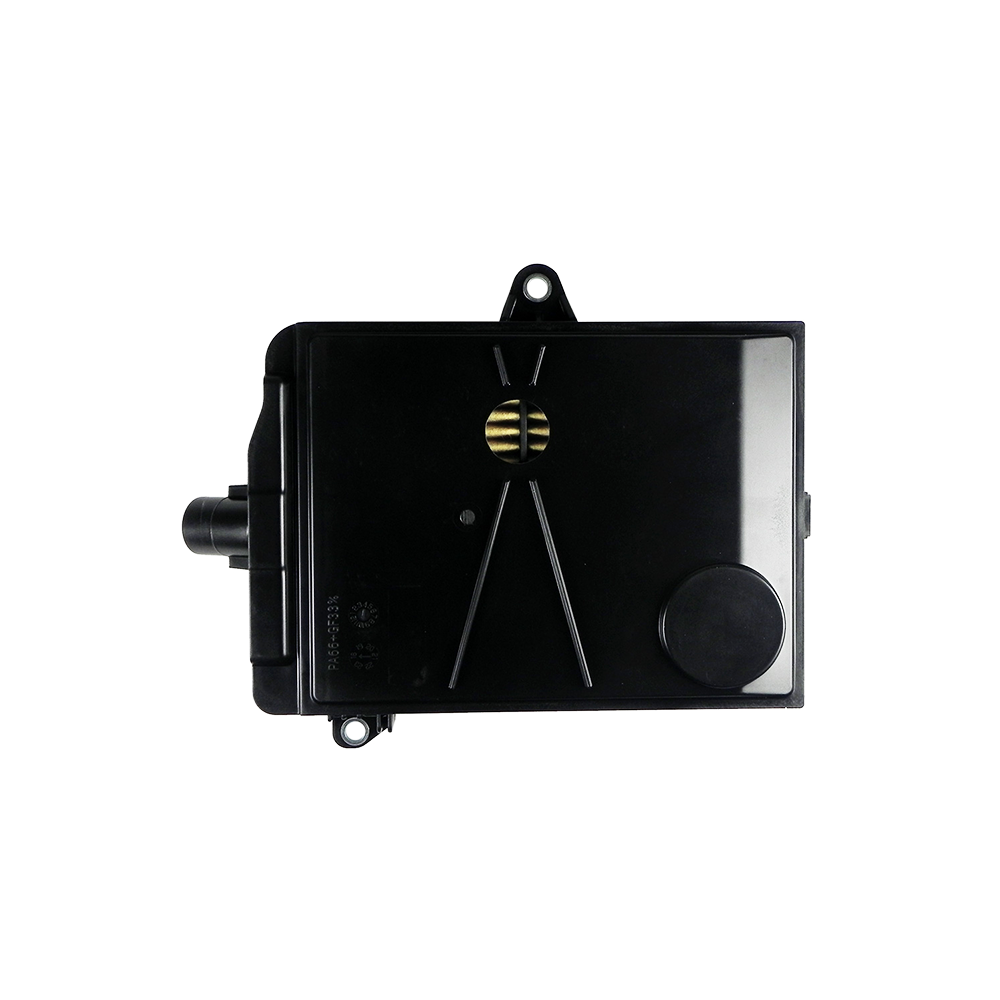 L1MZ-7A098-A - 10R80 Transmission Filter