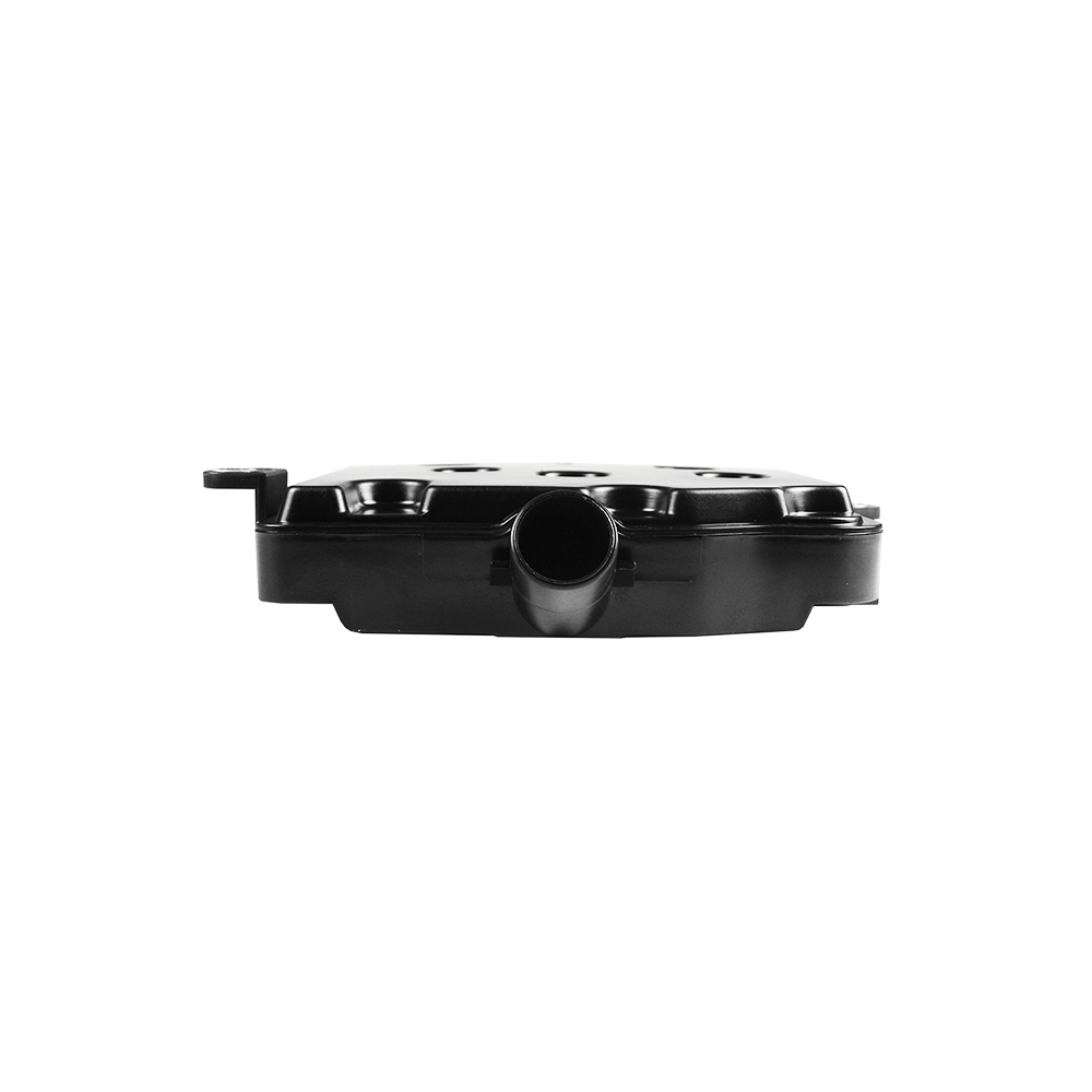 L1MZ-7A098-A - 10R80 Transmission Filter