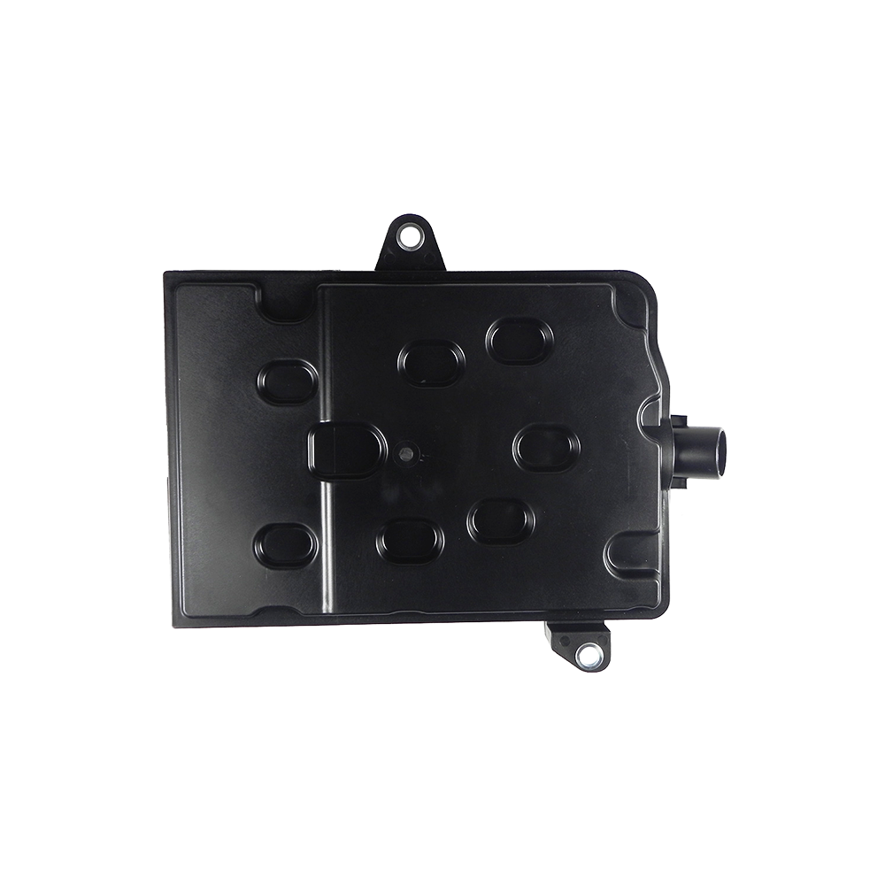 L1MZ-7A098-A - 10R80 Transmission Filter