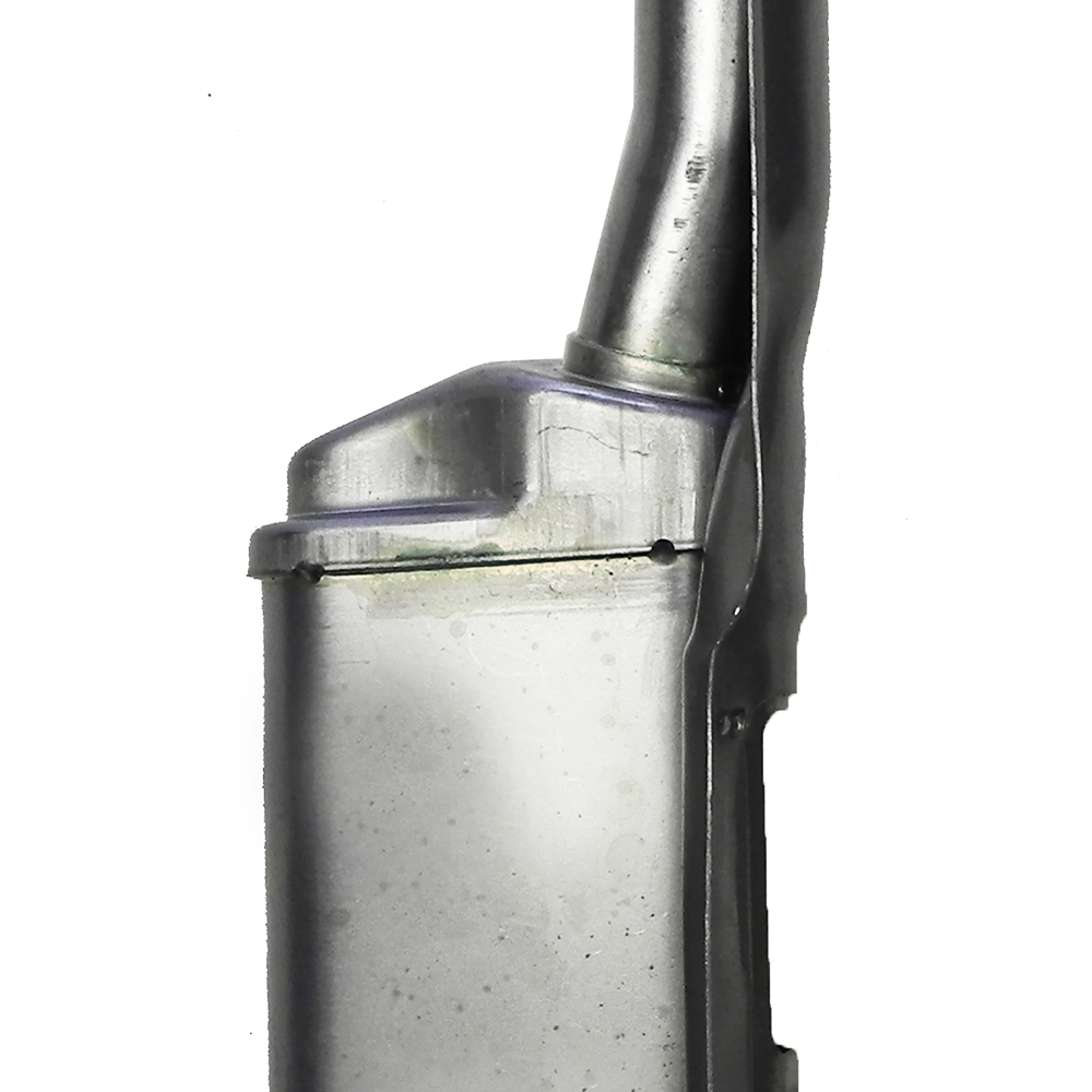 25420-P56-003, 25420-P56-013 - 4 SPEED M4TA, MDLA, MDMA, MP7A, S4XA ...