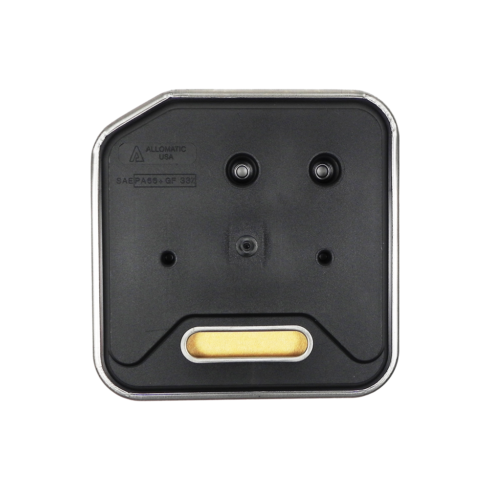 52118789 - 42RE, 44RE, 46RE, 47RE, 48RE Transmission Filter