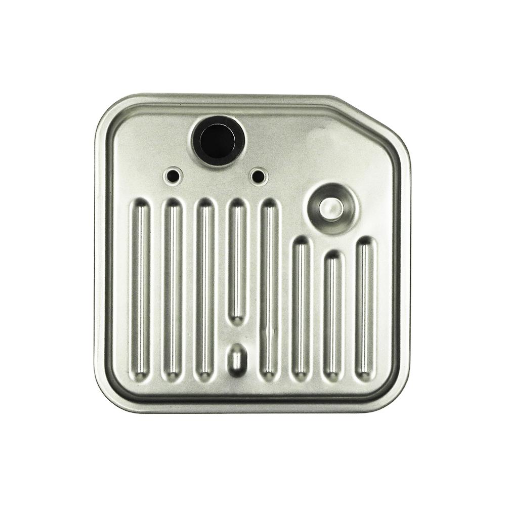 52118789 - 42RE, 44RE, 46RE, 47RE, 48RE Transmission Filter