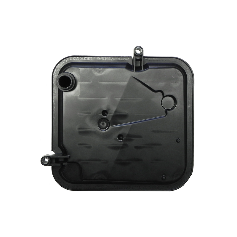 52852913AA, 52852913AB - 42RLE Transmission Filter