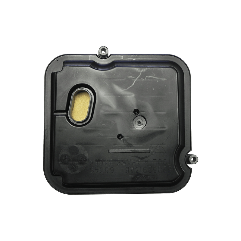 52852913AA, 52852913AB - 42RLE Transmission Filter