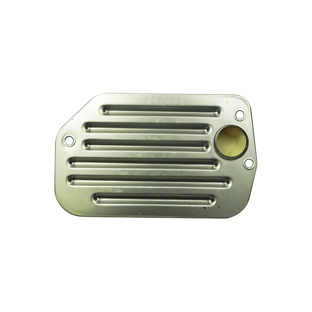 01F-325-433, 01M-325-429, 0501-004-608, 0501-004-609 - 4HP18, 4HP18FLE ...