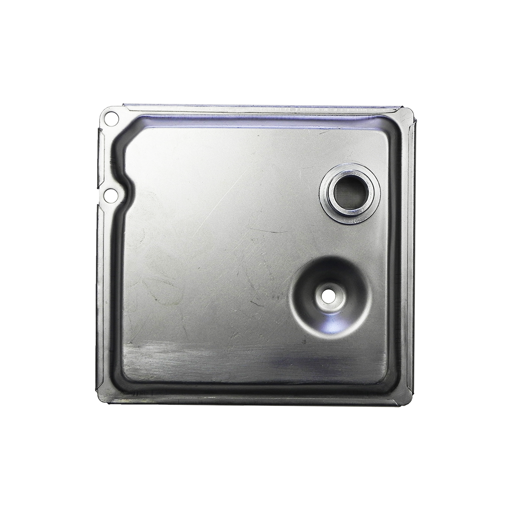 1043-226-037, RTC4653 - 4HP22 (Rover), 4HP-24 (Rover) (87-ON ...