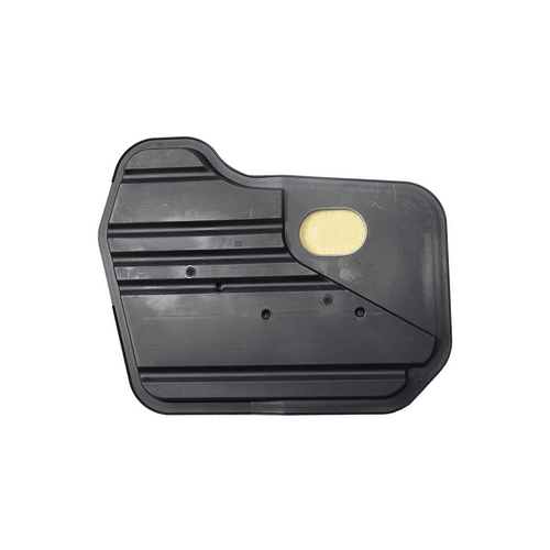 24200796, 24208148, 24208835, 24229186, 24236798, 24236799 - 4L60E ...