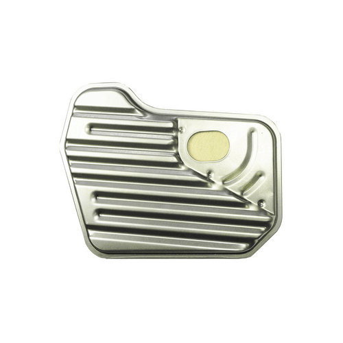 24200796, 25325574, 8-24200796-6, 8681082, 8685774, 8685950, 96040313 ...