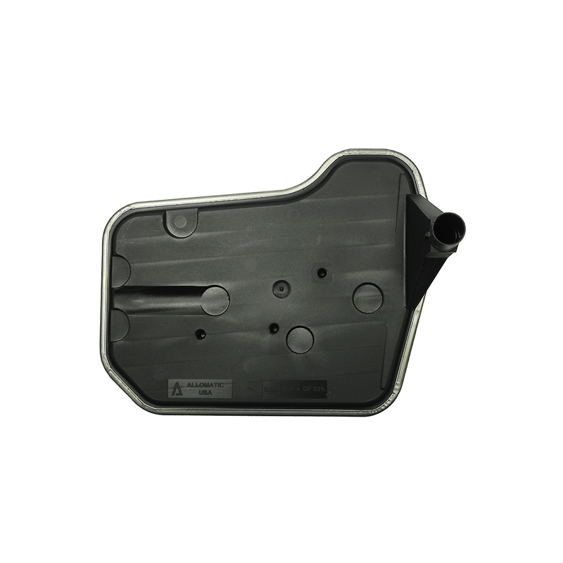 24200796, 25325574, 8-24200796-6, 8681082, 8685774, 8685950, 96040313 ...