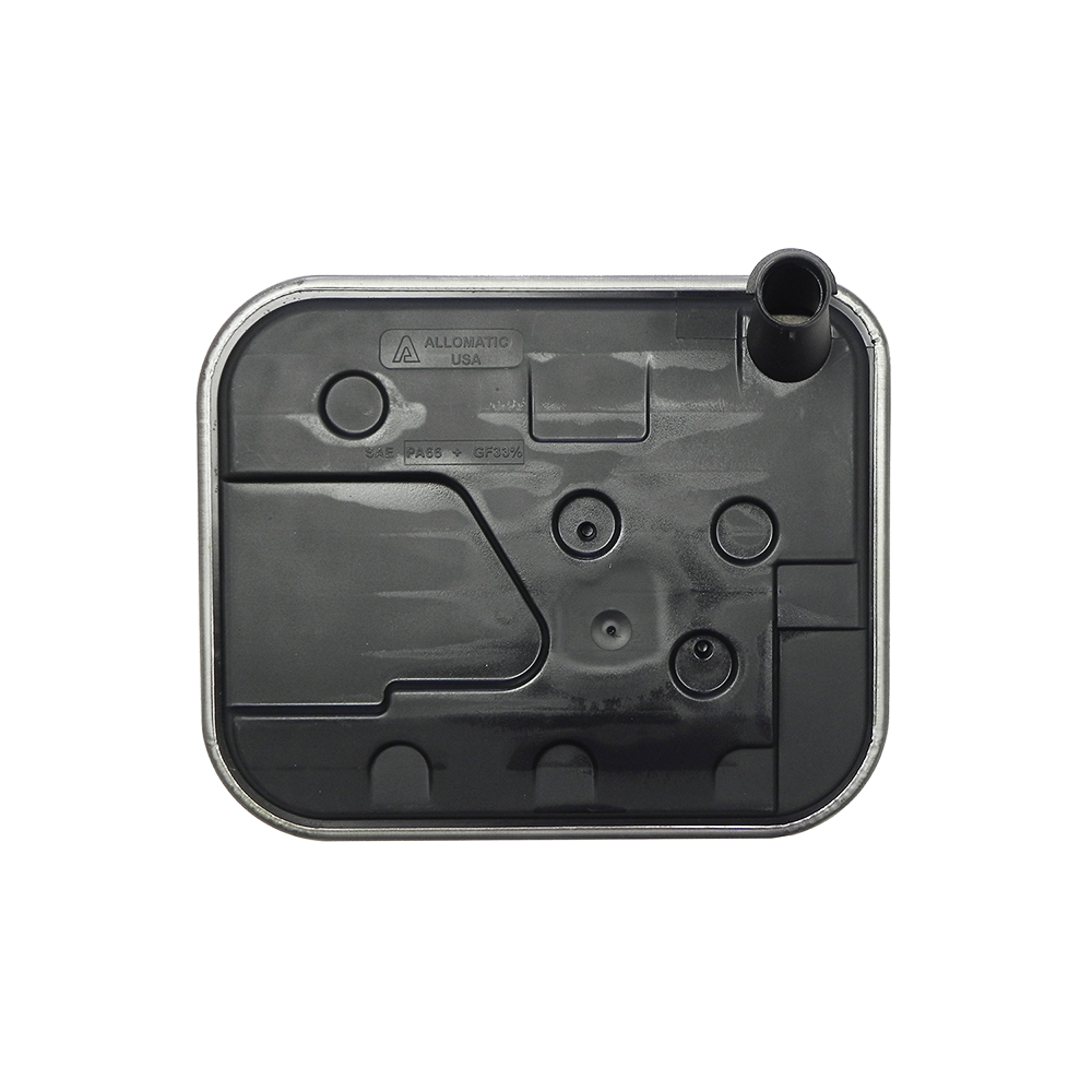 8675545, 8678757, 8684221, JLM10952 - 4L80E Transmission Filter