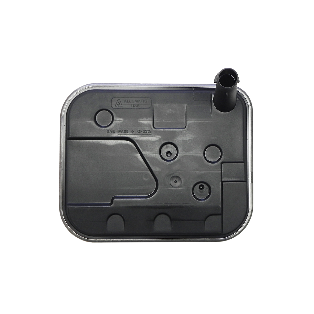 24204277, 24208847, 24210468, 24210956 - 4L80E, THMR2 Transmission Filter