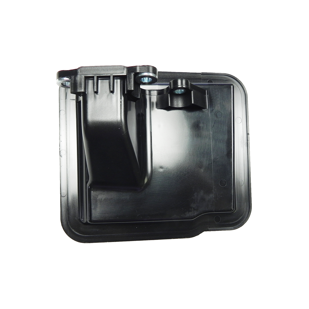 2824A007 - 6 SPEED JF613E Transmission Filter