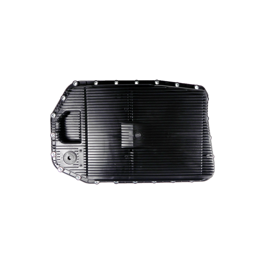 24117-536-387, 24117-571-217 - 6HP19, 6HP19A, 6HP19X Transmission Filter