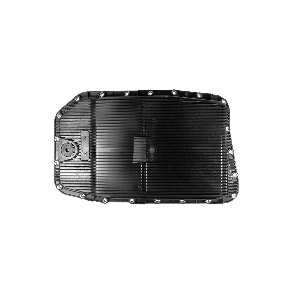 21117-522-923, 24117-522-923, 24117-571-227, C2C-6715 - 6HP26, 6HP26A ...