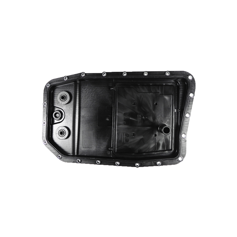 21117-522-923, 24117-522-923, 24117-571-227, C2C-6715 - 6HP26, 6HP26A ...