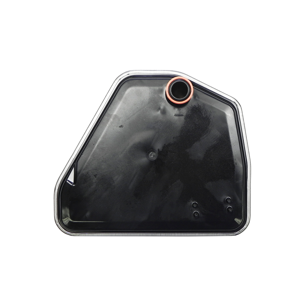 0501-212-974, 09E-325-429 - 6HP26, 6HP26A, 6HP26X (4WD) Transmission Filter