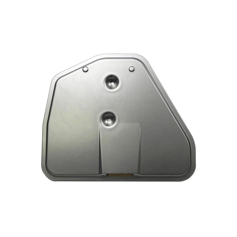 0501-212-974, 09E-325-429 - 6HP26, 6HP26A, 6HP26X (4WD) Transmission Filter