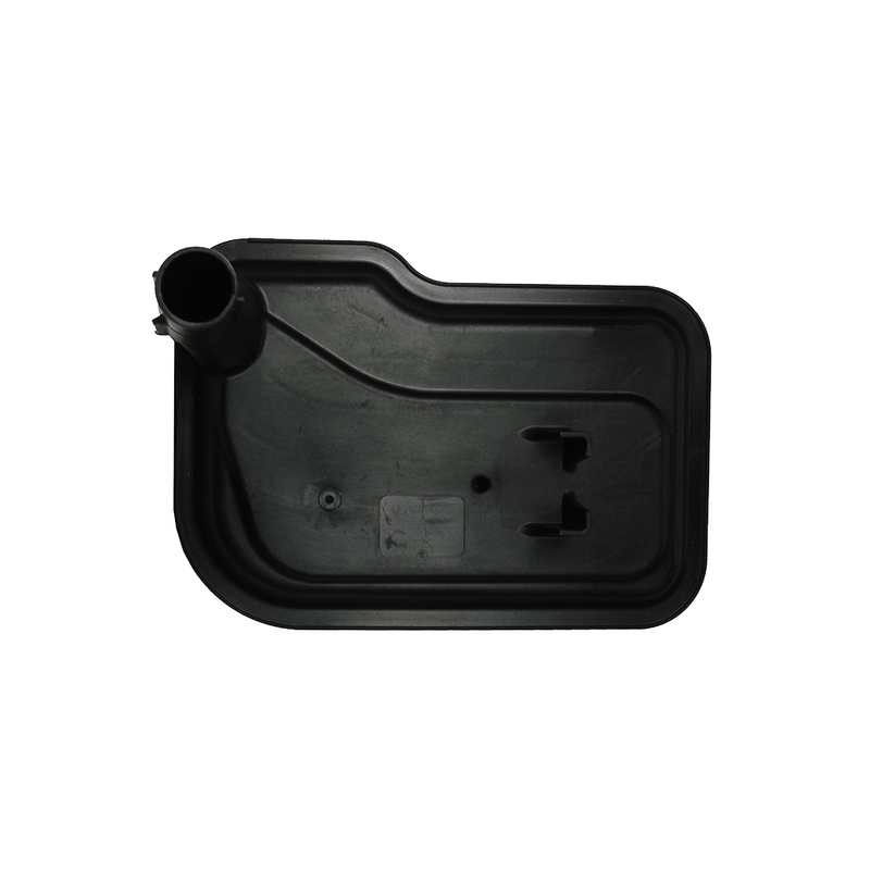 24250364, 24251707, 24258268 - 6L50, 6L80 Transmission Filter