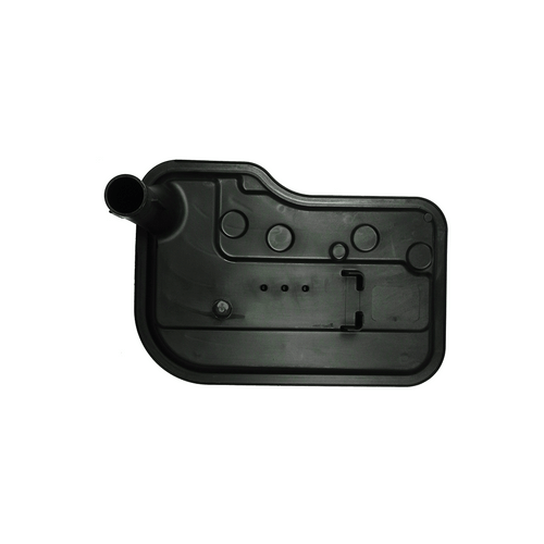 24235900, 24236932, 24251054, 24252158 - 6L80 (Police Patrol Vehicle ...