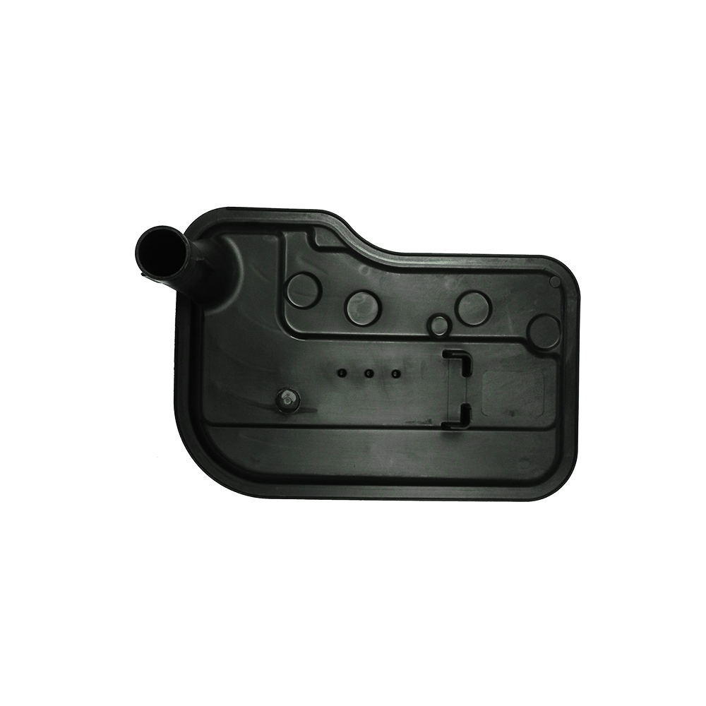 24235900, 24236932, 24251054, 24252158 - 6L80 (Police Patrol Vehicle ...