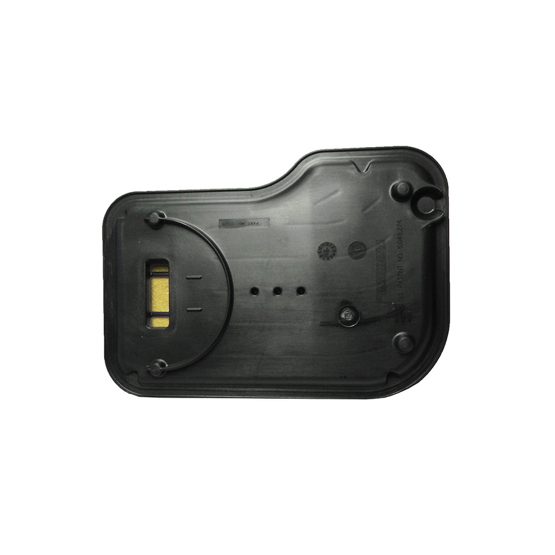 24235900, 24236932, 24251054, 24252158 - 6L80 (Police Patrol Vehicle ...