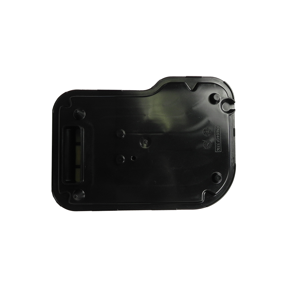 24258269 - 6L90 (Camaro V8 6.2L) Transmission Filter