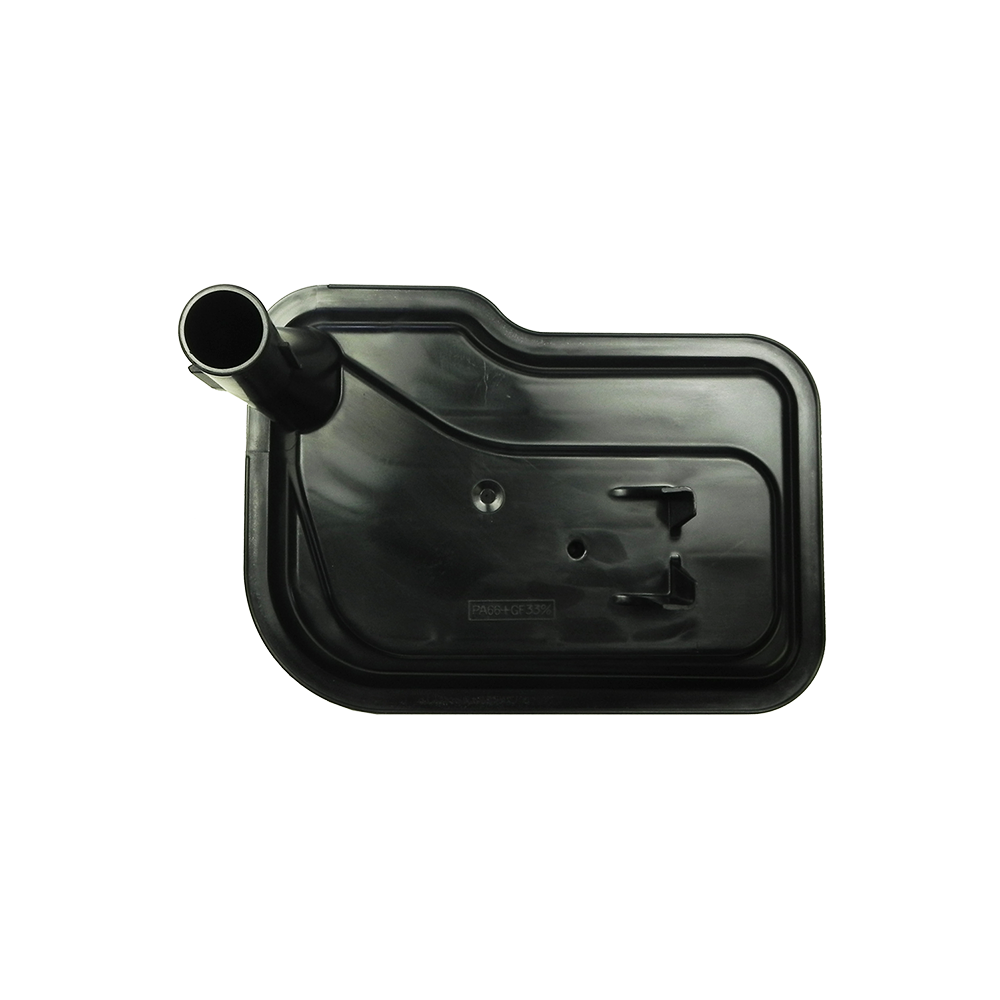 24258269 - 6L90 (Camaro V8 6.2L) Transmission Filter