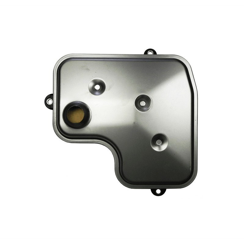 BC3Z-7A098-B - 6R140 Transmission Filter