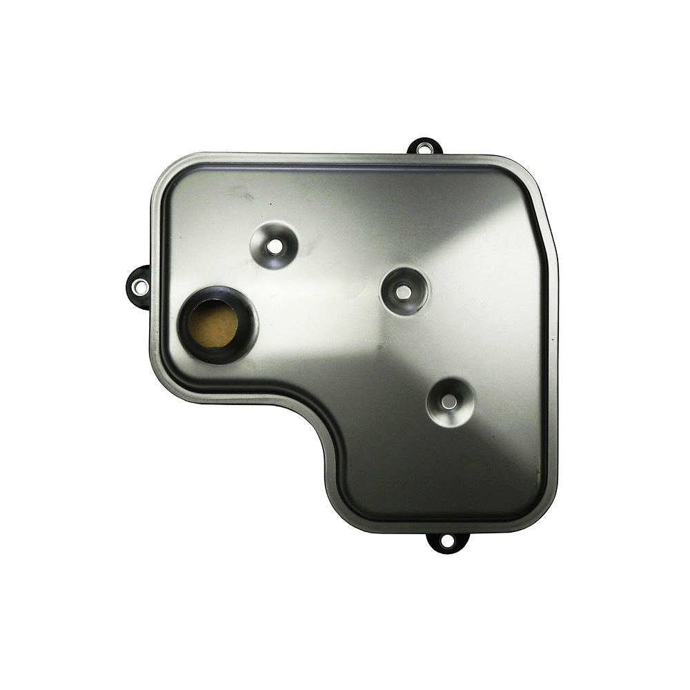 BC3Z-7A098-B - 6R140 Transmission Filter