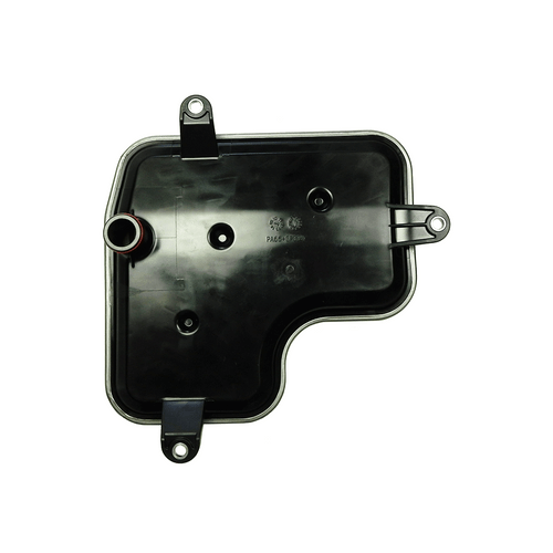 BC3Z-7A098-B - 6R140 Transmission Filter