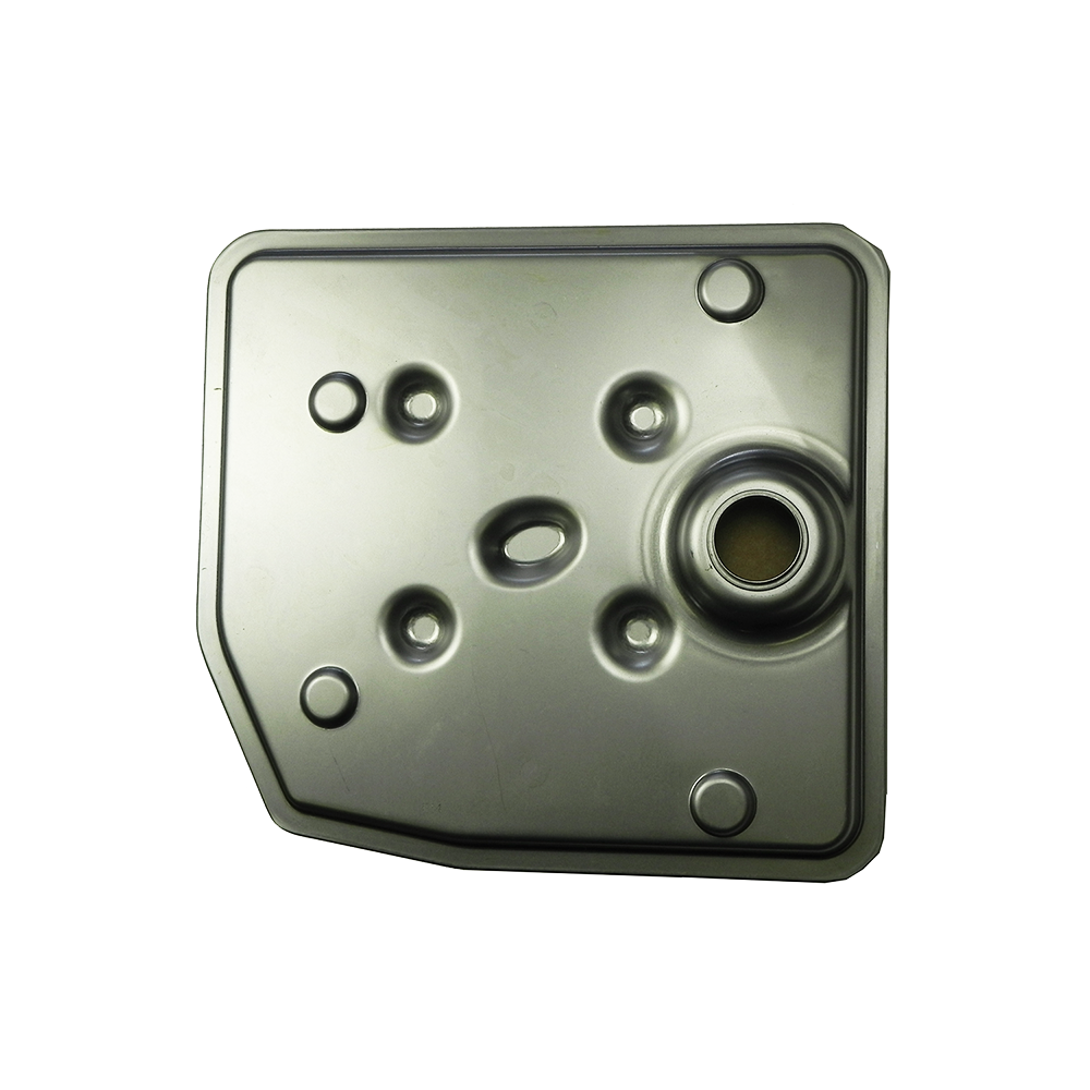 BL3Z-7A098-A - 6R80 Transmission Filter