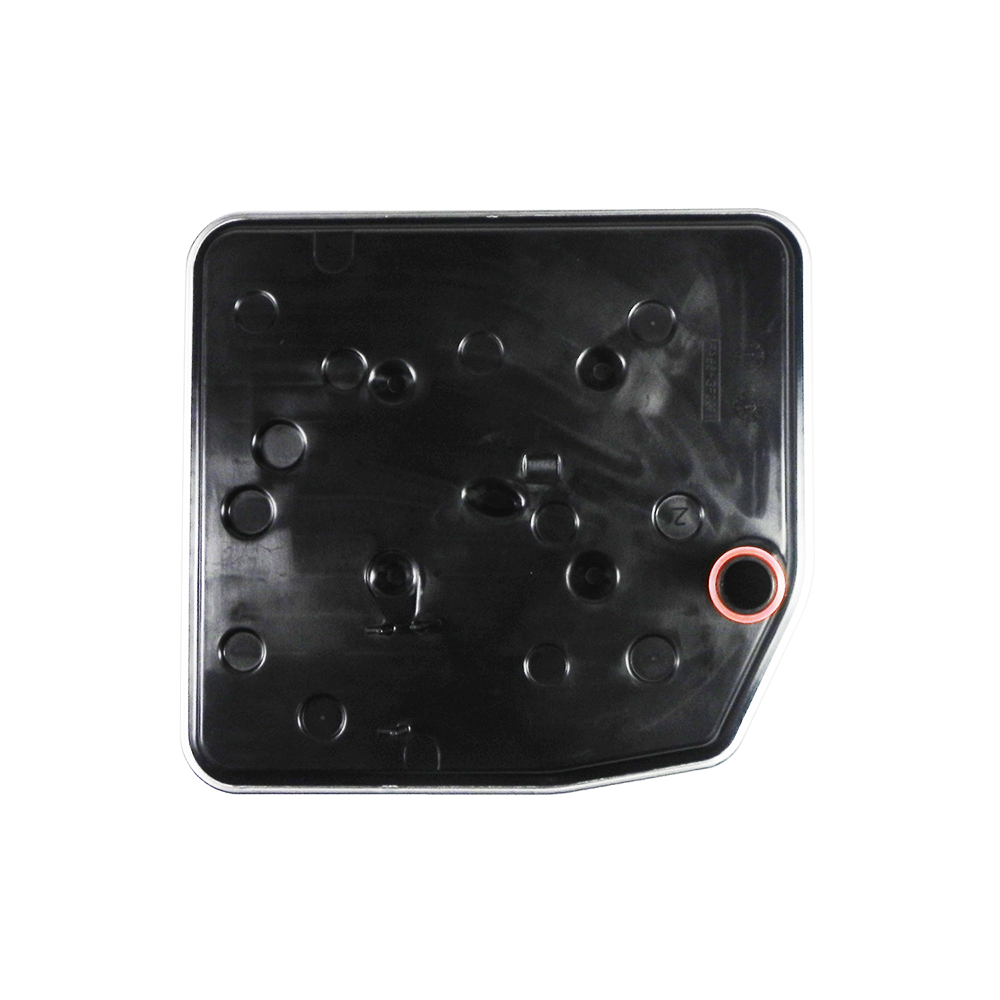 CK4Z-7A098-A - 6R80 (Ford Transit) Transmission Filter