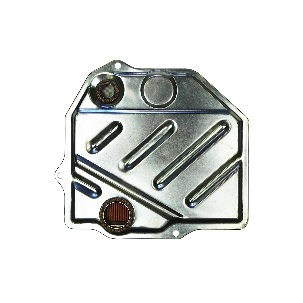 4 SPEED A24A, A2YA, A4RA, B4RA, B46A, BDRA, M24A, M4RA, S24A, S4RA (99 ...