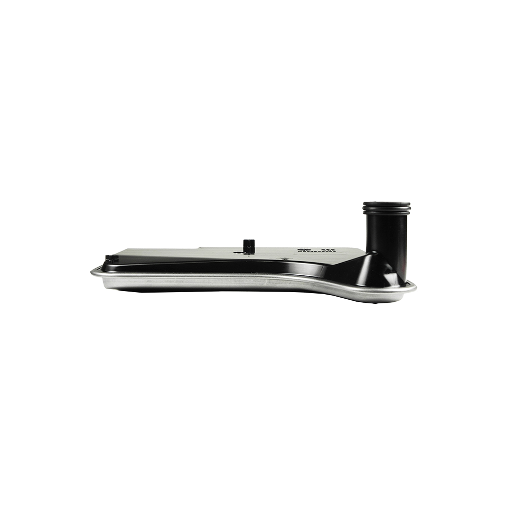 722-277-0095 - Porsche 722.6 Tiptronic Transmission Filter