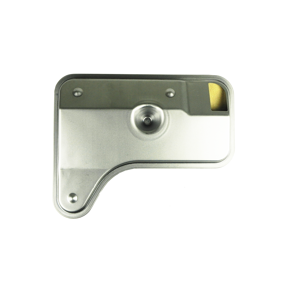 722-277-0095 - Porsche 722.6 Tiptronic Transmission Filter