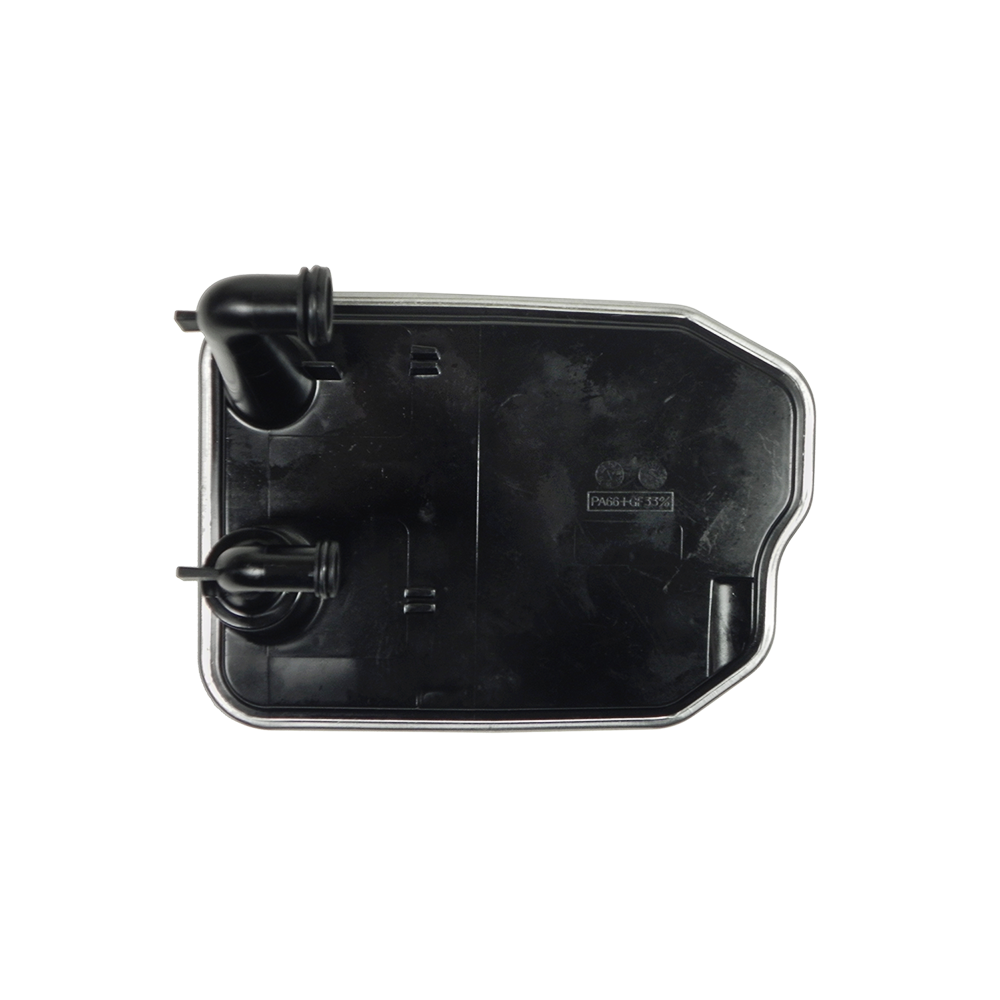 246-377-03-95, 246-377-14-00, 246-377-24-00 - 724.003 (7G DCT ...